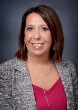 Jennifer Rucker's Instagram, Twitter & Facebook on IDCrawl