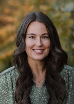 Jennifer Hulse's Instagram, Twitter & Facebook on IDCrawl