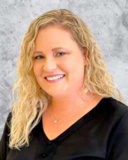 Katie Coates's Instagram, Twitter & Facebook on IDCrawl