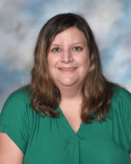 Andrea Houston's Instagram, Twitter & Facebook on IDCrawl