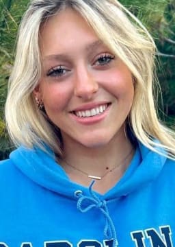 Maddie Schultz's Instagram, Twitter & Facebook on IDCrawl
