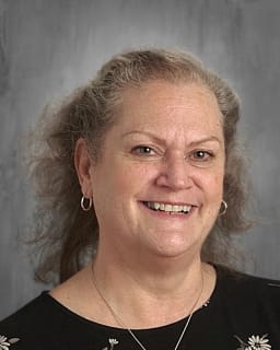 Susan Lindgren's Instagram, Twitter & Facebook on IDCrawl