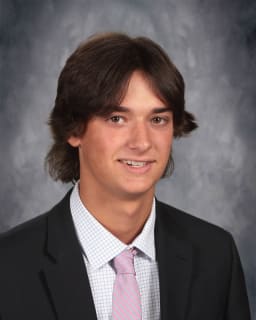 Brock Kesterson's Instagram, Twitter & Facebook on IDCrawl