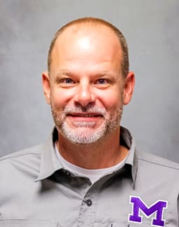 Robbie Key's Instagram, Twitter & Facebook on IDCrawl