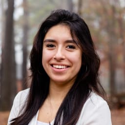 Mallory Mckenzie's Instagram, Twitter & Facebook on IDCrawl