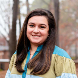 Mallory Mckenzie's Instagram, Twitter & Facebook on IDCrawl