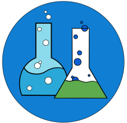 speciation pronunciation