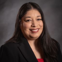 Human Resources - San Angelo Independent School District