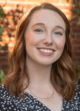 Mary Summer's Instagram, Twitter & Facebook on IDCrawl