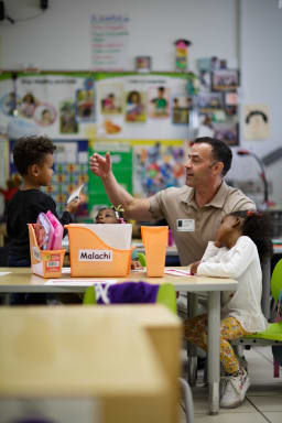Summer School Information - Virginia Beach City Public Schools