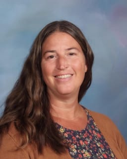 Chelsea Foreman's Instagram, Twitter & Facebook on IDCrawl