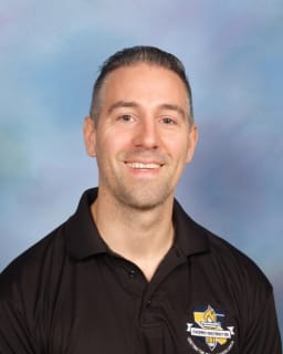 Chelsea Foreman's Instagram, Twitter & Facebook on IDCrawl