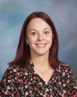 Chelsea Foreman's Instagram, Twitter & Facebook on IDCrawl