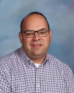 Chelsea Foreman's Instagram, Twitter & Facebook on IDCrawl