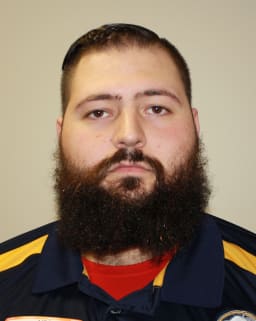 Meet Our Staff - Churchville-Chili Central School District