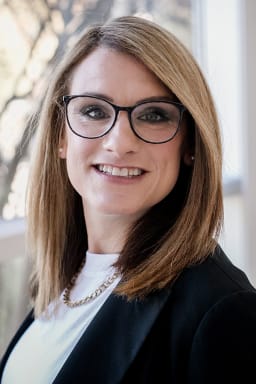 Cara Carter's Instagram, Twitter & Facebook on IDCrawl