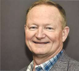 Hall of Fame Members – Durant Athletics