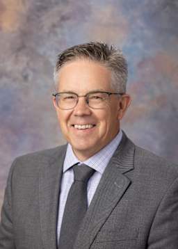 Keith Kiser's Instagram, Twitter & Facebook on IDCrawl