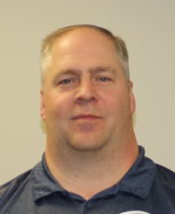 Meet Our Staff - Churchville-Chili Central School District