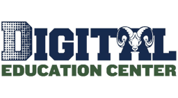 studious digital education