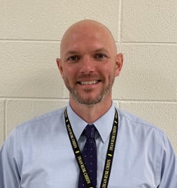 Dawn Weinbaum's Instagram, Twitter & Facebook on IDCrawl