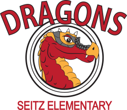 Seitz School
