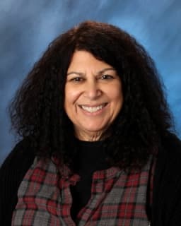 Misty Waugh's Instagram, Twitter & Facebook on IDCrawl