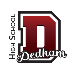dhs logo school