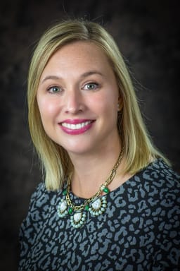 Amanda Bodnar's Instagram, Twitter & Facebook on IDCrawl