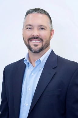 Nicholas Rodriguez's Instagram, Twitter & Facebook on IDCrawl