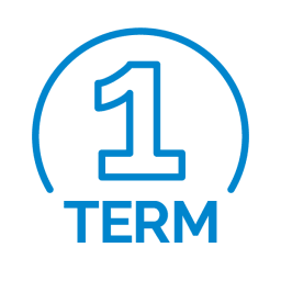 Tuition Fees - Ashgabat International School