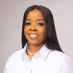 Candace Daniel's Instagram, Twitter & Facebook on IDCrawl