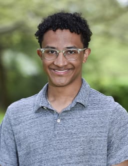 Max Sandvoss's Instagram, Twitter & Facebook on IDCrawl