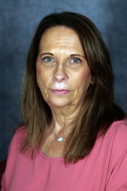 Lauren Benner's Instagram, Twitter & Facebook on IDCrawl