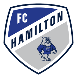 hamilton home learning