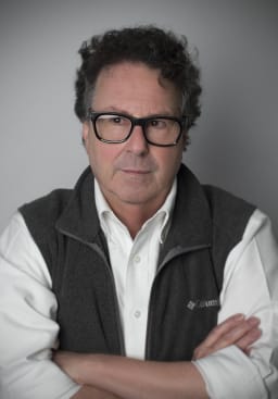 Charles Goslin's Instagram, Twitter & Facebook on IDCrawl