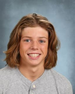 Erika Cooper's Instagram, Twitter & Facebook on IDCrawl