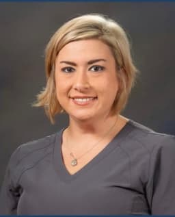 Kayla Ellis's Instagram, Twitter & Facebook on IDCrawl