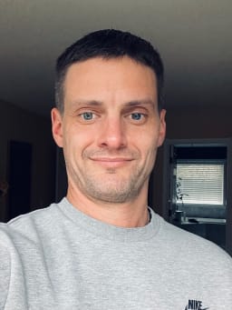 Brendan Tierney's Instagram, Twitter & Facebook on IDCrawl