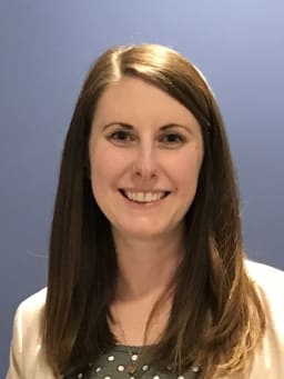 Emily Hauser's Instagram, Twitter & Facebook on IDCrawl