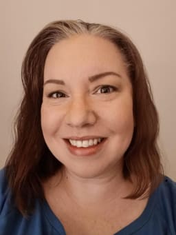 Jenny Overman's Instagram, Twitter & Facebook on IDCrawl