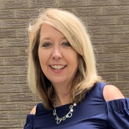 Jenny Overman's Instagram, Twitter & Facebook on IDCrawl