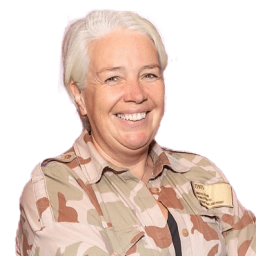 Jill Rowe's Instagram, Twitter & Facebook on IDCrawl