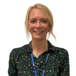 Jill Rowe's Instagram, Twitter & Facebook on IDCrawl