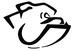 Elida Bulldogs Logo VW Cougars Claw The Bulldogs 35 14 « The VW