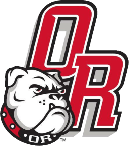 Rochester High School Logo