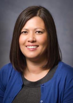 Jessica Ma's Instagram, Twitter & Facebook on IDCrawl