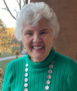 Jessica Colwell's Instagram, Twitter & Facebook on IDCrawl