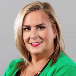 Debra Fields's Instagram, Twitter & Facebook on IDCrawl