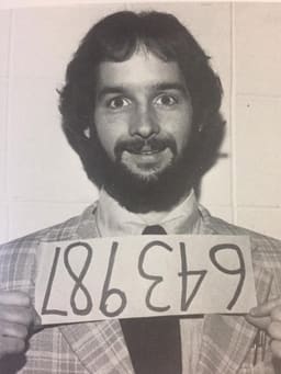 Patrick Pardee's Instagram, Twitter & Facebook on IDCrawl